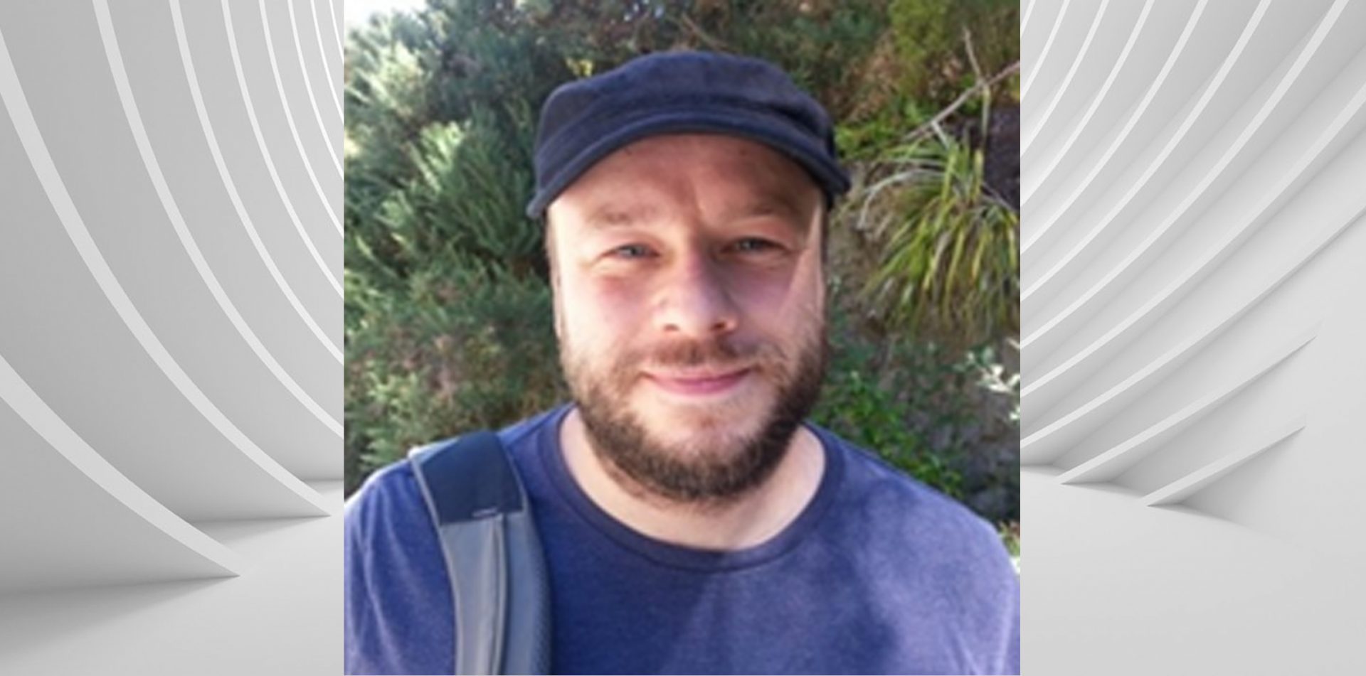 News - Maes & Lunau - David Williams engineering director Bol.com