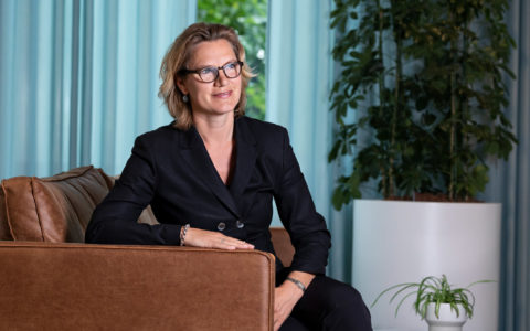 Maes & Lunau - Beyond the obvious - Maes & Lunau