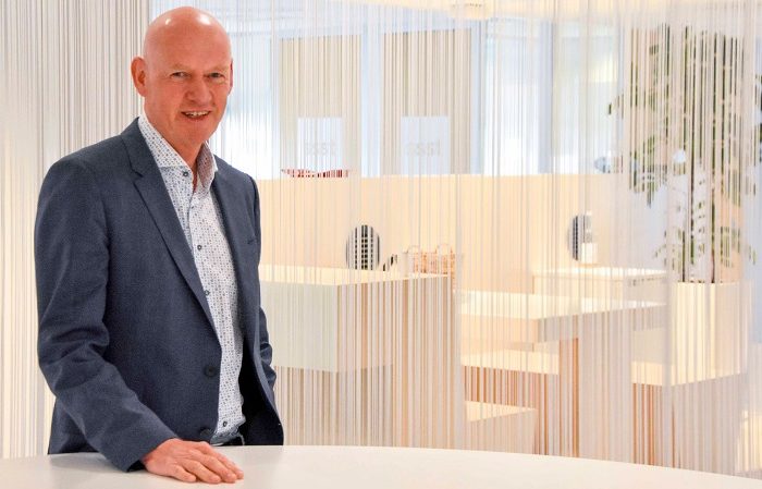 Nieuws - Maes & Lunau