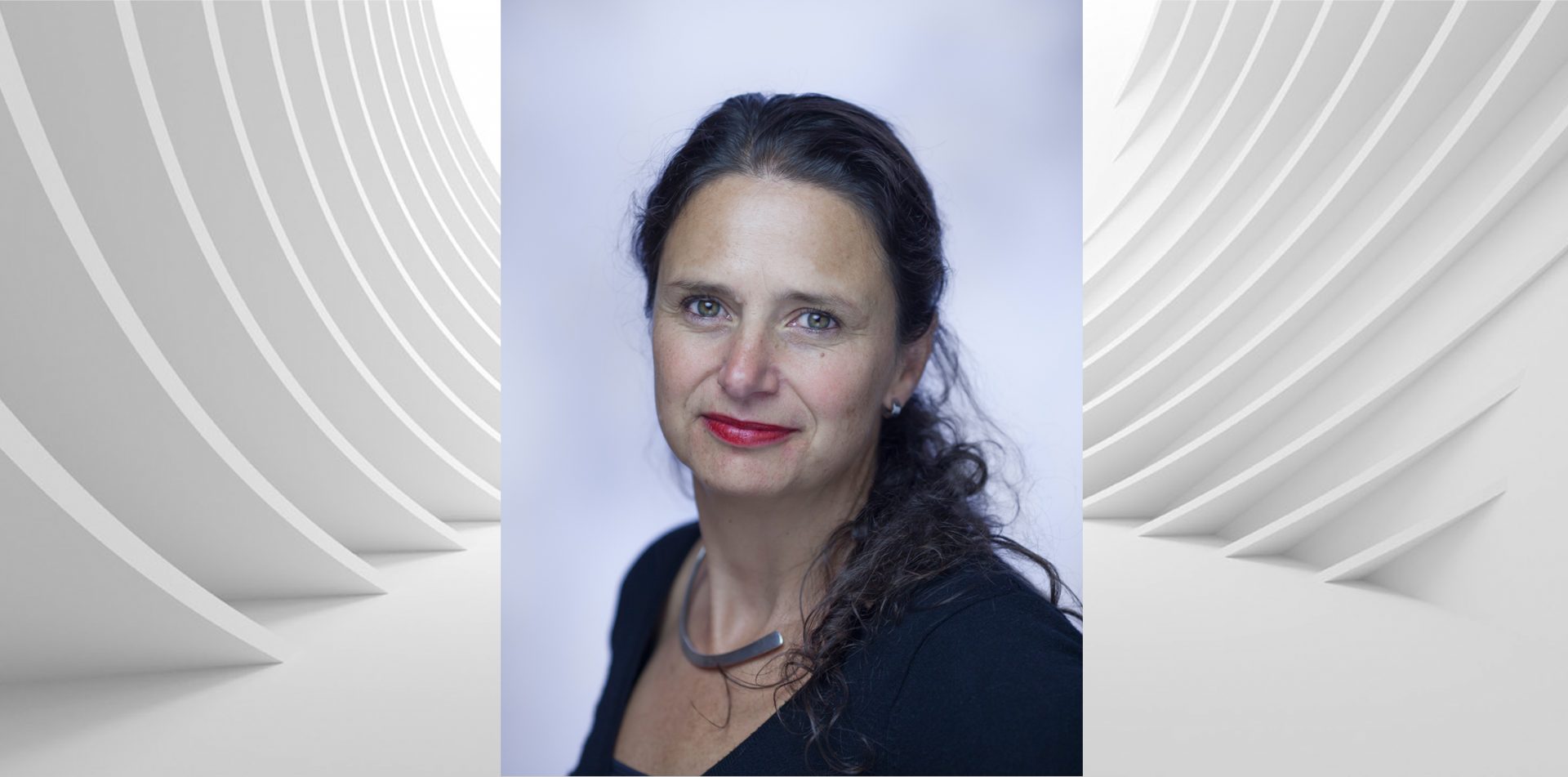 Nieuws | Prof. dr. mr. Conny Rijken is per 1 september 2022 de nieuwe ...