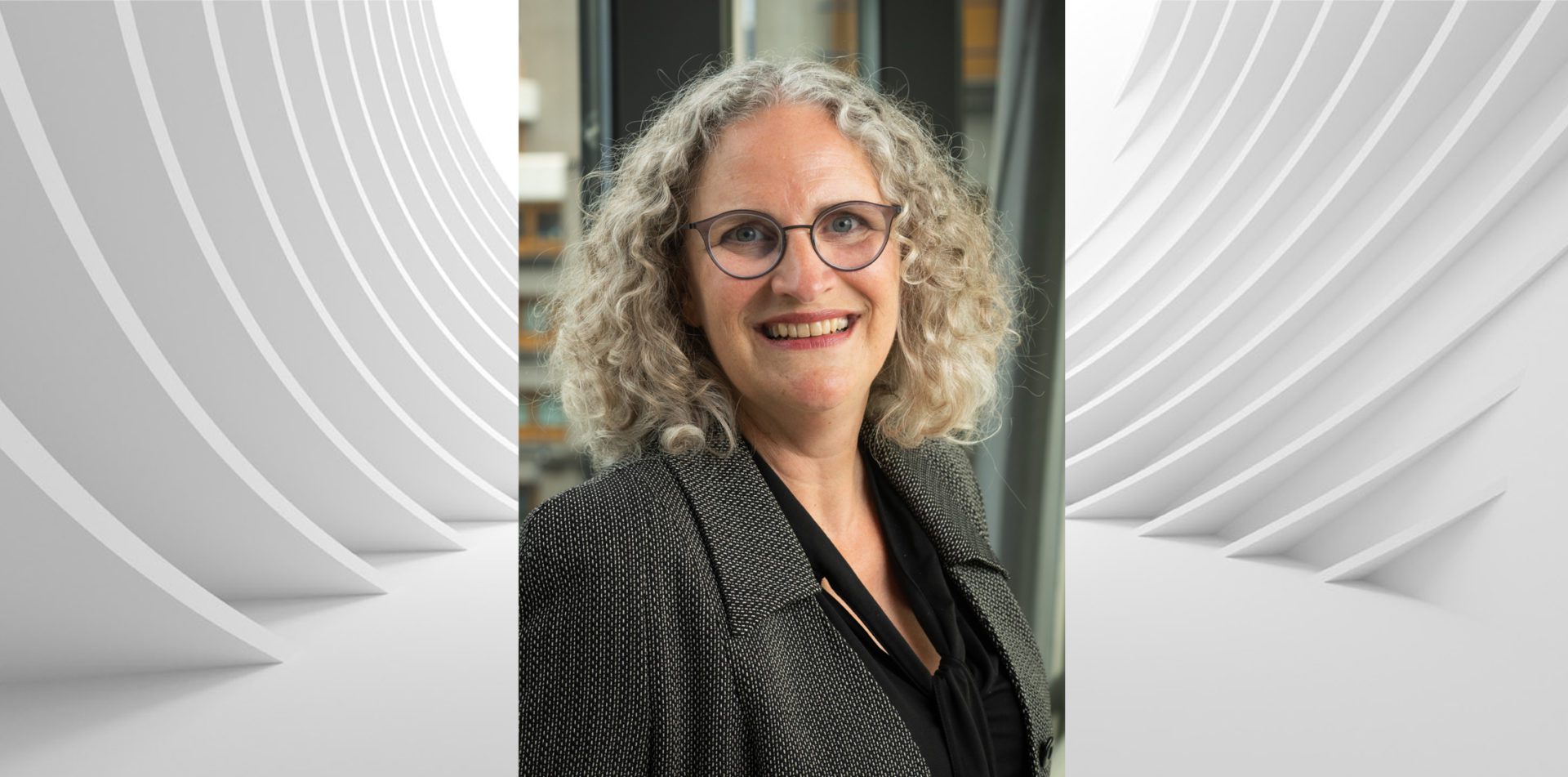 Nieuws | Alexandra van Leeuwen nieuwe directeur Zorgservice XL