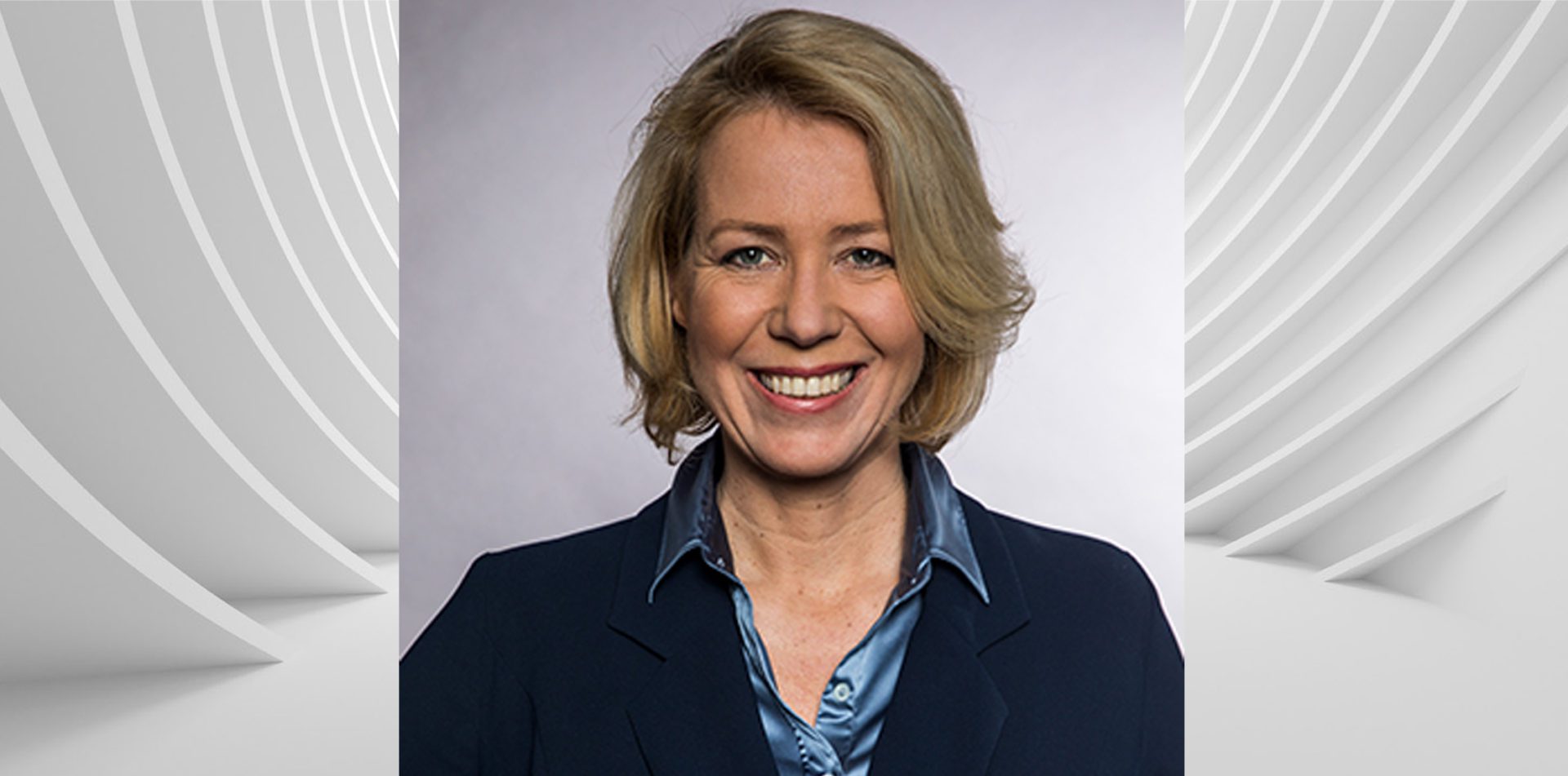 Nieuws | Floor Felten beoogd directeur Services bij Tata Steel Nederland