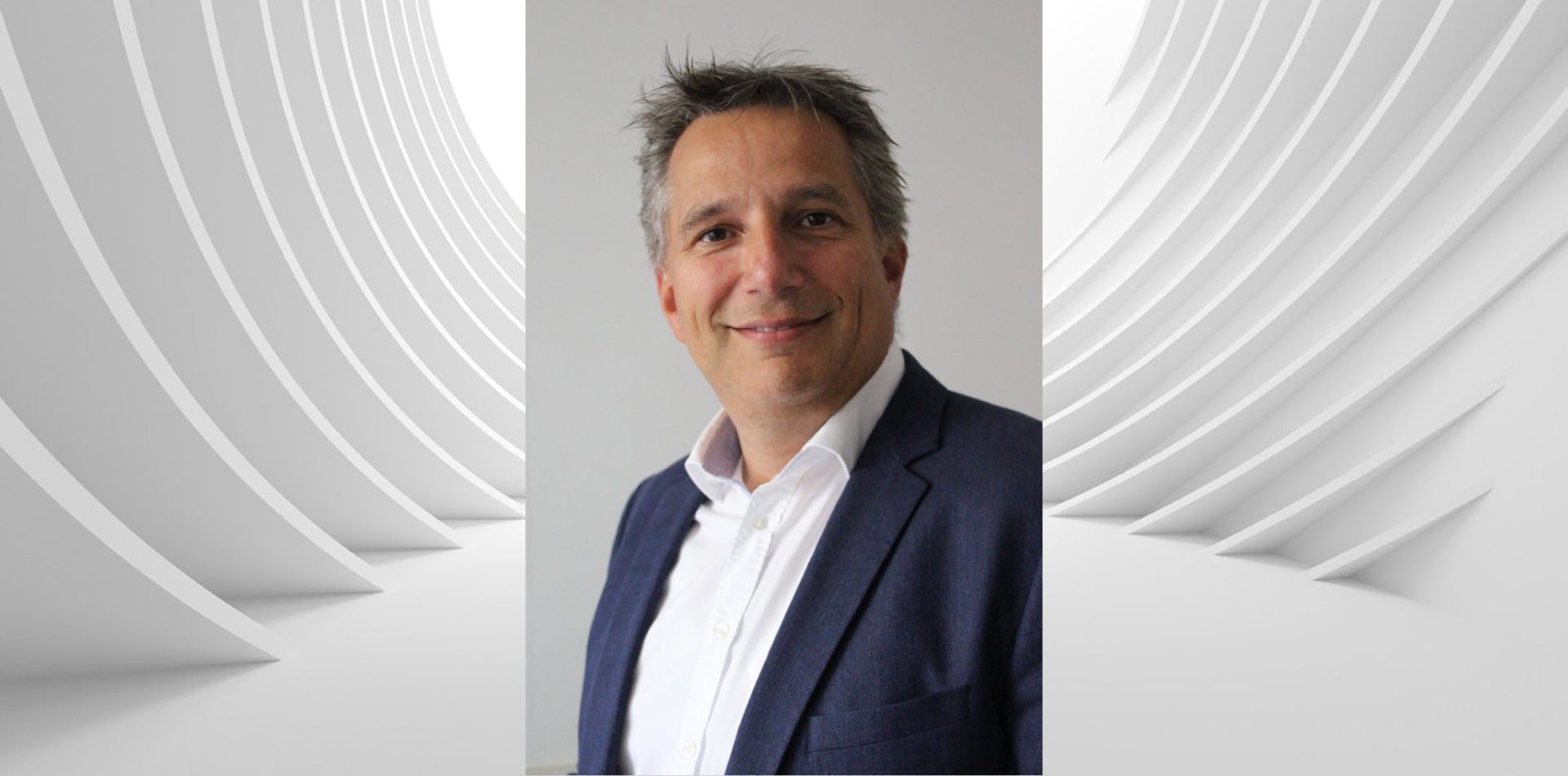 Nieuws | Charles Arentsen - Hoogesteger