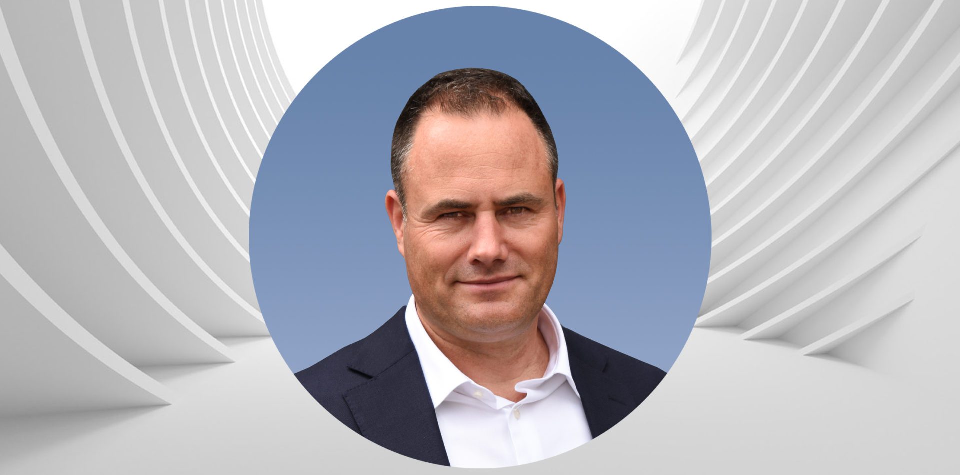 Nieuws | Guido Leeflang is de nieuwe CEO bij Halter CNC Automation