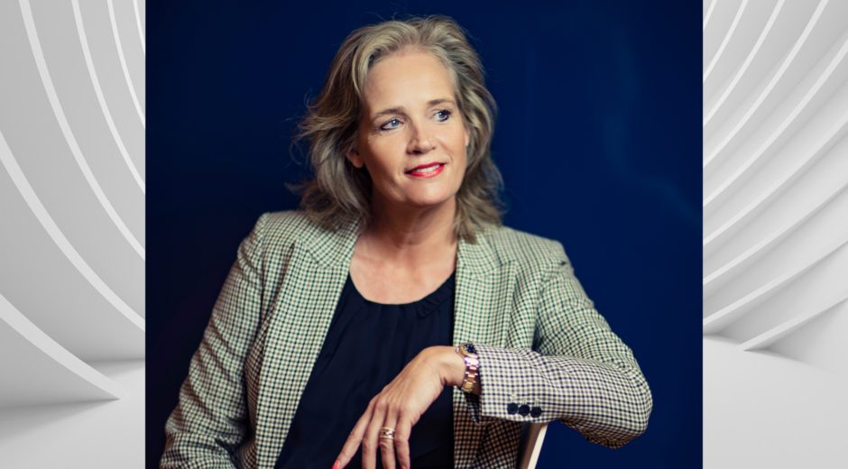 Nieuws - Maes & Lunau