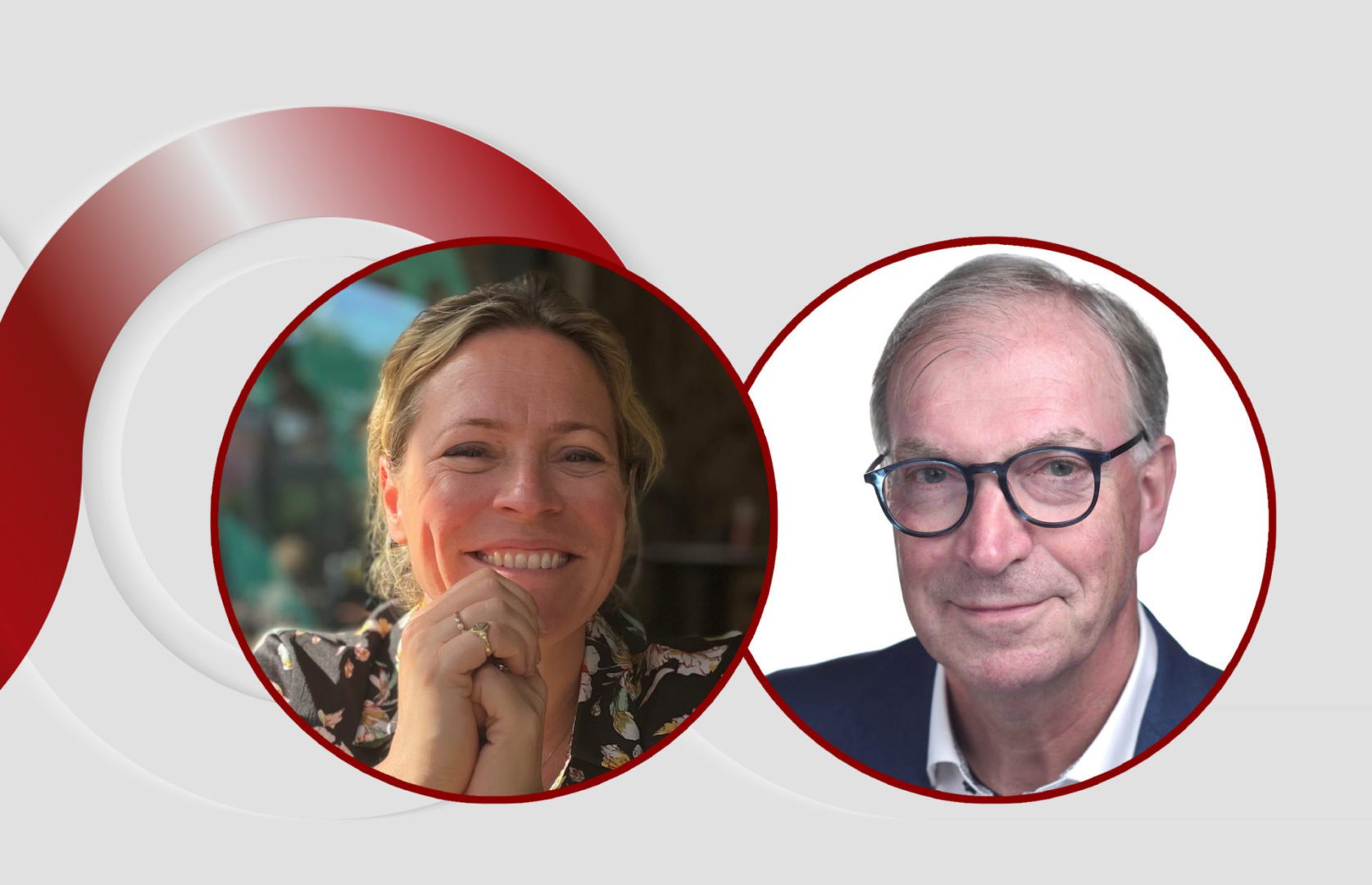 Nieuws | Stichting Project Foundation BDR Thermea: Gerrit Schipper ...