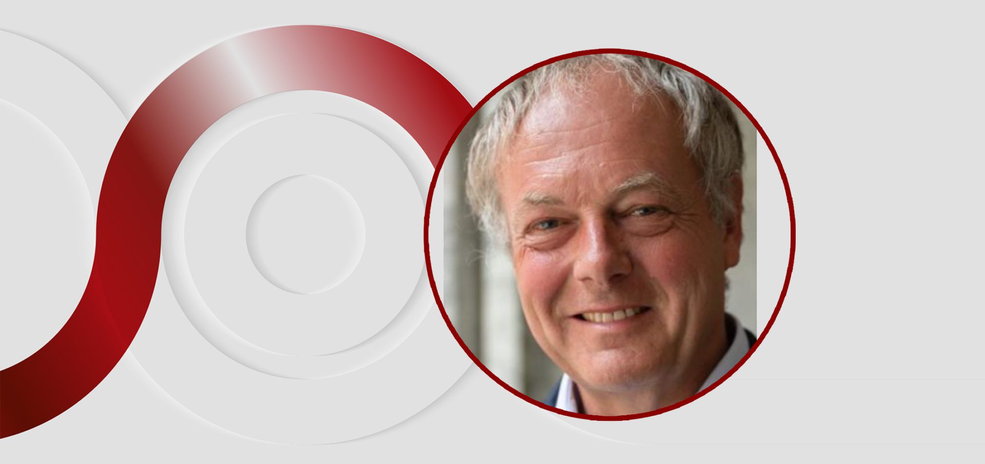 Nieuws | Henri Lenferink nieuwe Voorzitter Raad van Toezicht Hogeschool ...