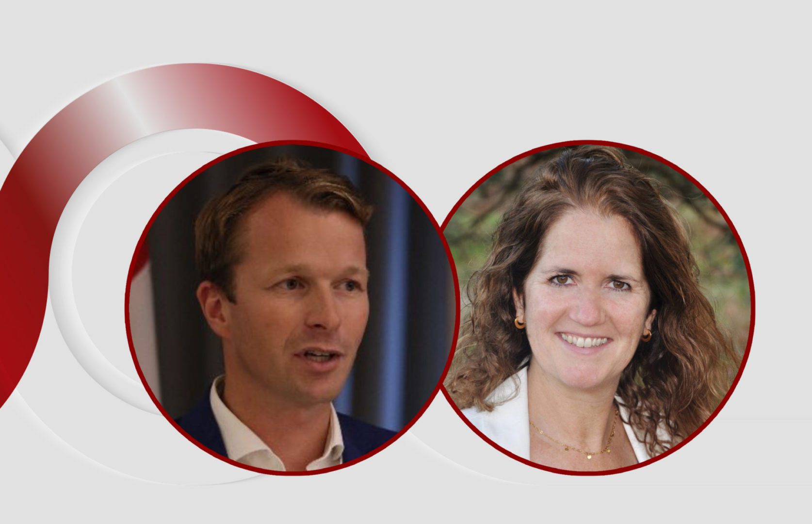 Nieuws | Susan van Nuland is de nieuwe Global Director Marketing en ...