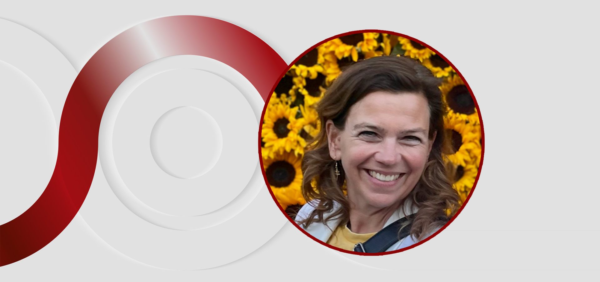 Nieuws | Koninklijk Theater Carré heeft een nieuwe Marketing ...