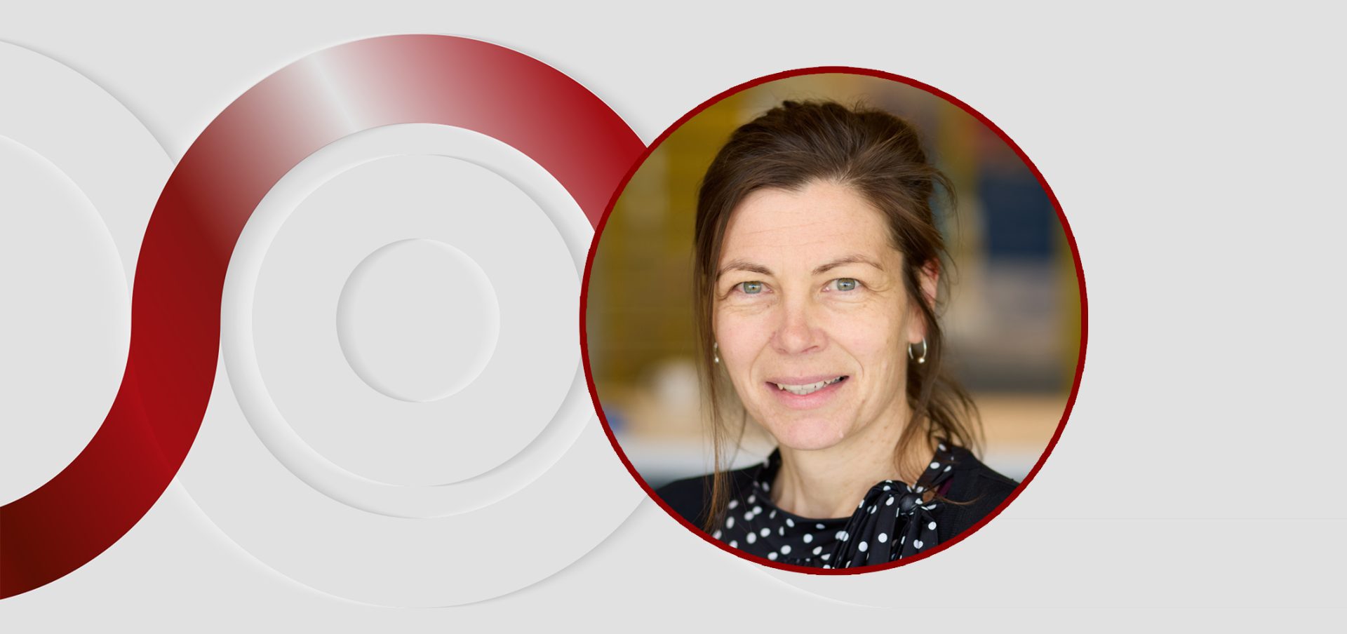 Nieuws | Wilja Strating nieuwe voorzitter bestuur Certe!