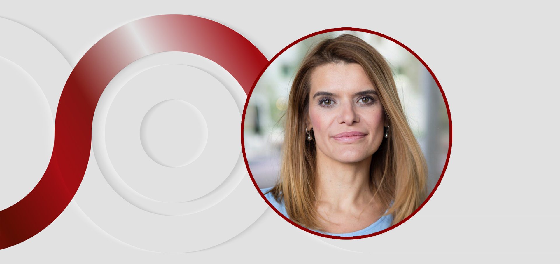 Nieuws | Barbara Visser nieuwe CEO van Movares