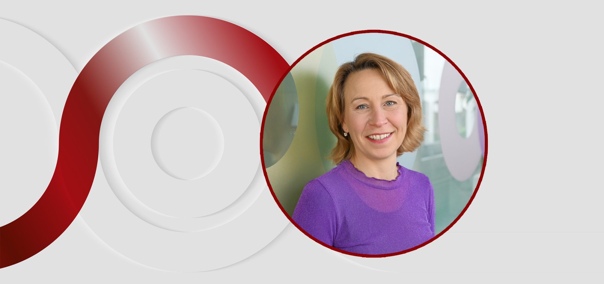 Nieuws | Hanneke van Essen nieuwe Lid Raad van Commissarissen van Steadion