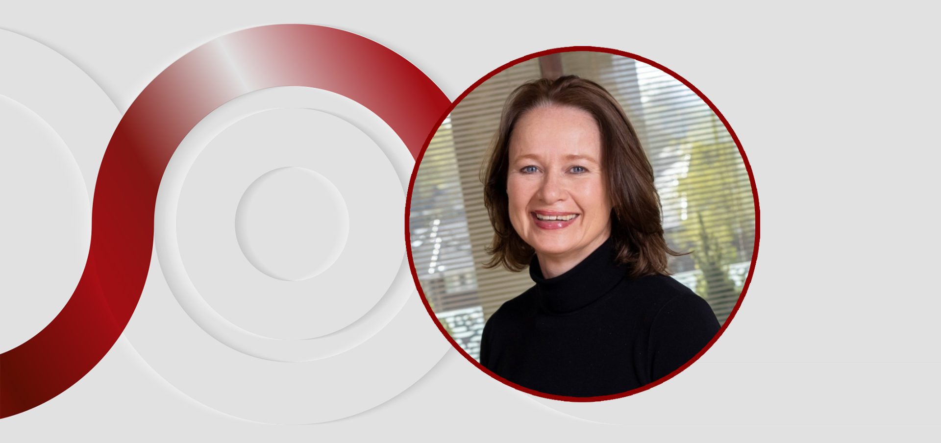 Nieuws | Ingrid Prins nieuwe Director Investor Relations bij Brunel