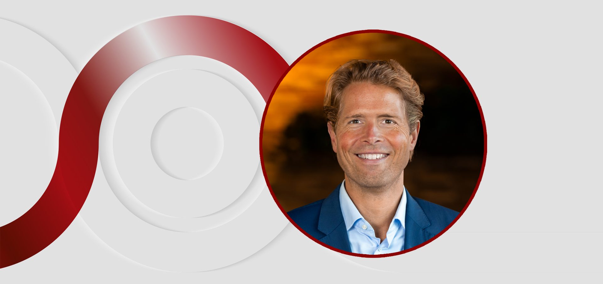 Nieuws | Pieter Versteeg nieuwe CHRO van de VDK Groep