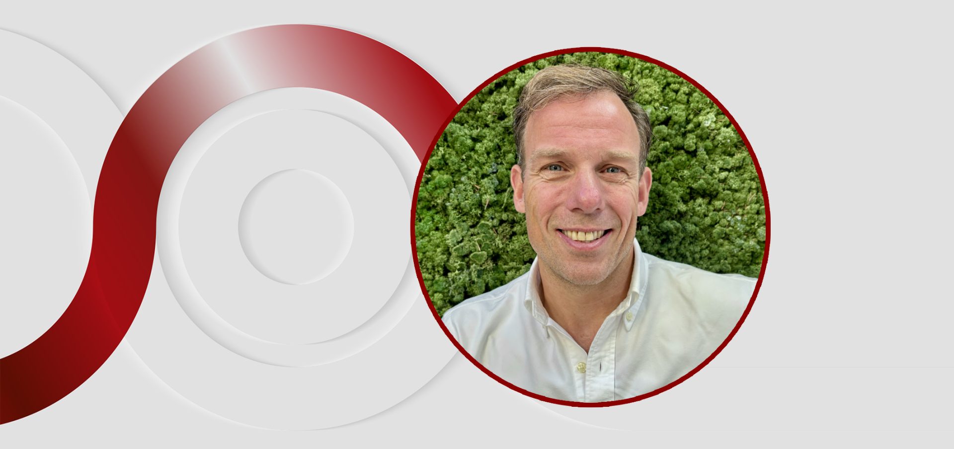 Nieuws | Aviko verwelkomt Roderik Rosenbaum als nieuwe Commerce Director