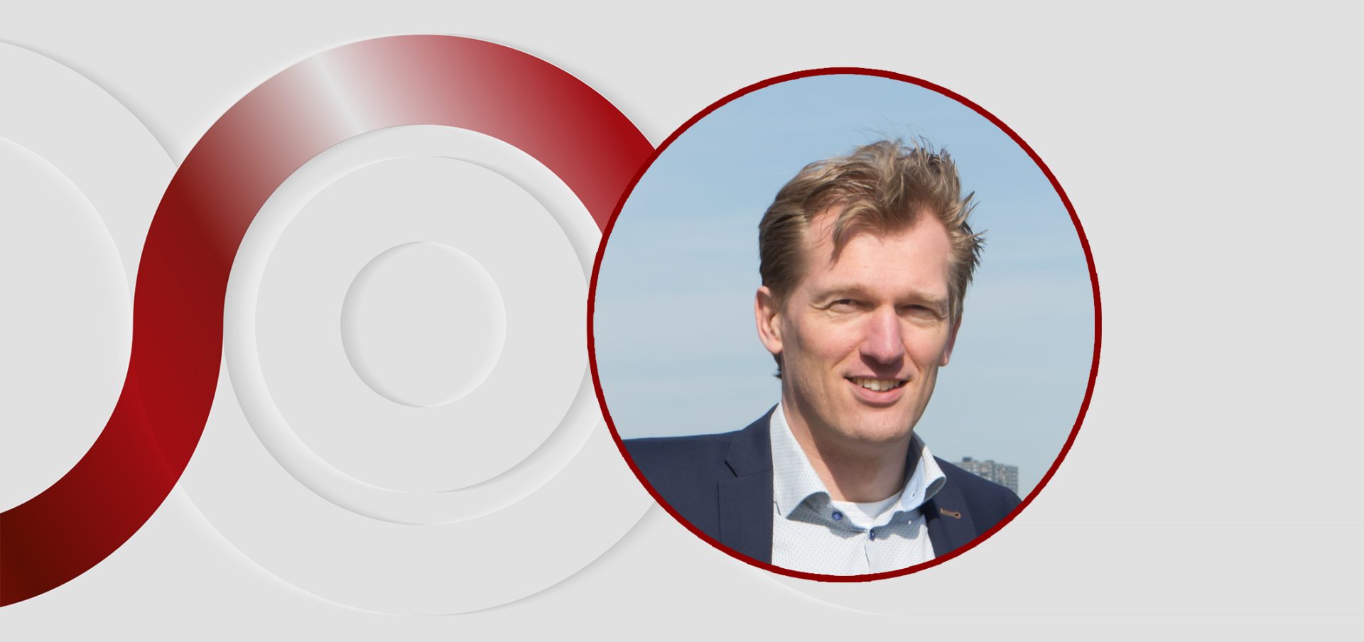 Nieuws | Ivo van Vliet nieuwe Managing Director van Voshol Warmte ...