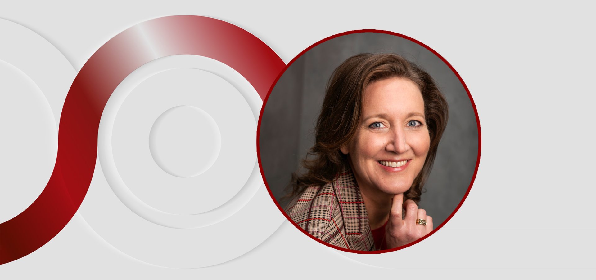 Nieuws | Kiki van den Berg nieuw lid raad van commissarissen Eigen Haard