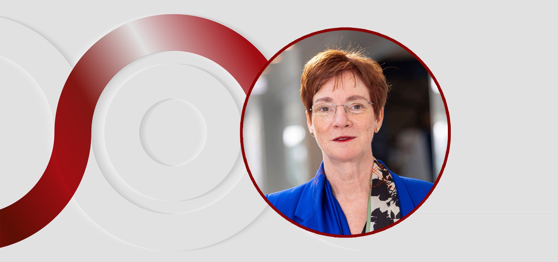 Nieuws | Nieuwe voorzitter College van Bestuur bij Saxion