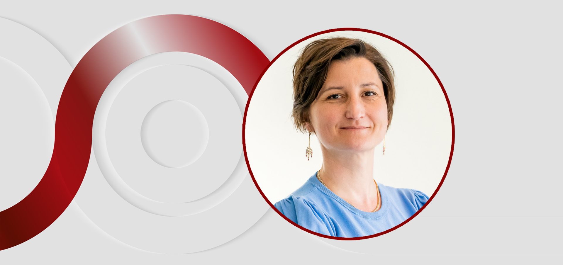 Willemien Bosch benoemd tot Directeur Beleid bij VNO-NCW en MKB-Nederland